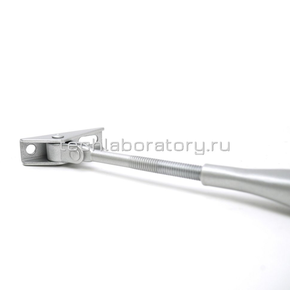Dorma TS 68 |дверной доводчик TS 68 | купить в магазине техническая ...